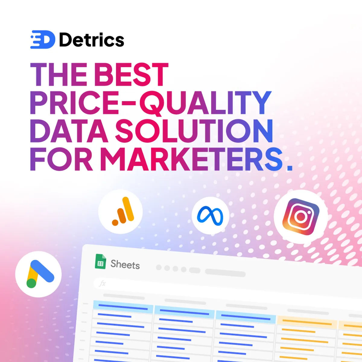 Cyber Week Dashboard - Hourly Breakdown - Detrics